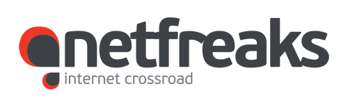 netfreaks.gr :: internet crossroad